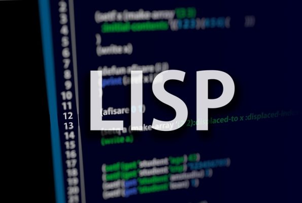 Язык программирования Lisp: в чем его уникальность