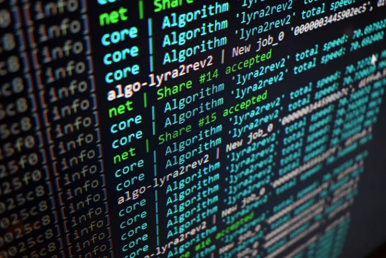 Что такое скрипт: применение, языки написания