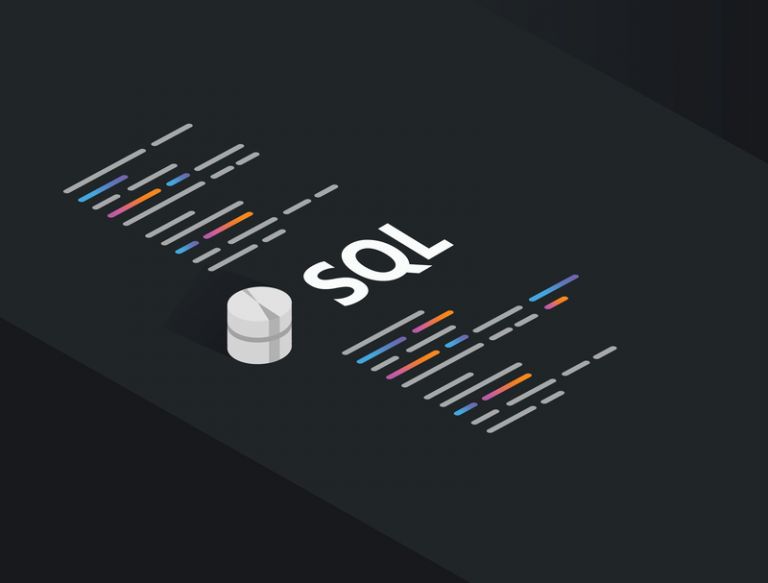 Типы данных SQL: какие бывают и как с ними работать