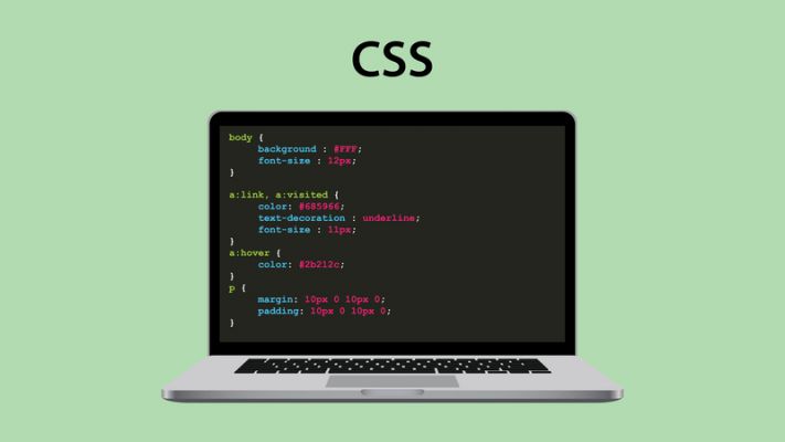 Css селекторы зачем нужны и как применять