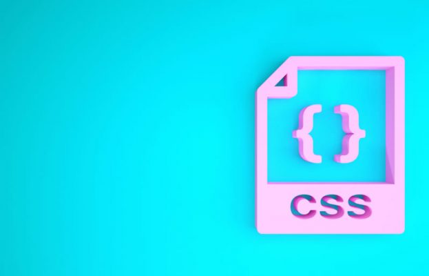 Как подключить Css файл разбираемся в деталях