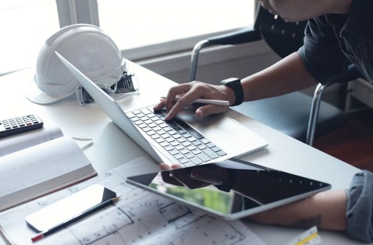 AutoCAD: где применяется и что умеет