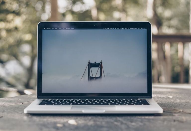 Kaggle платформа для соревнований по анализу данных и машинному обучению