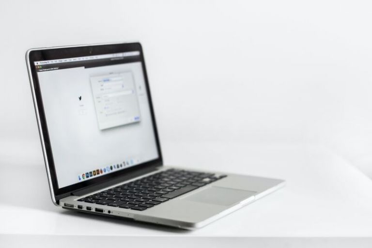 Kaggle платформа для соревнований по анализу данных и машинному обучению